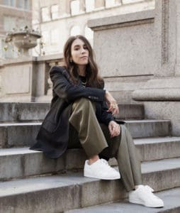 How to Dress Casual as a CEO | Next Level Wardrobe