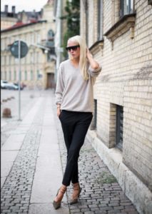 How to Dress Casual as a CEO | Next Level Wardrobe