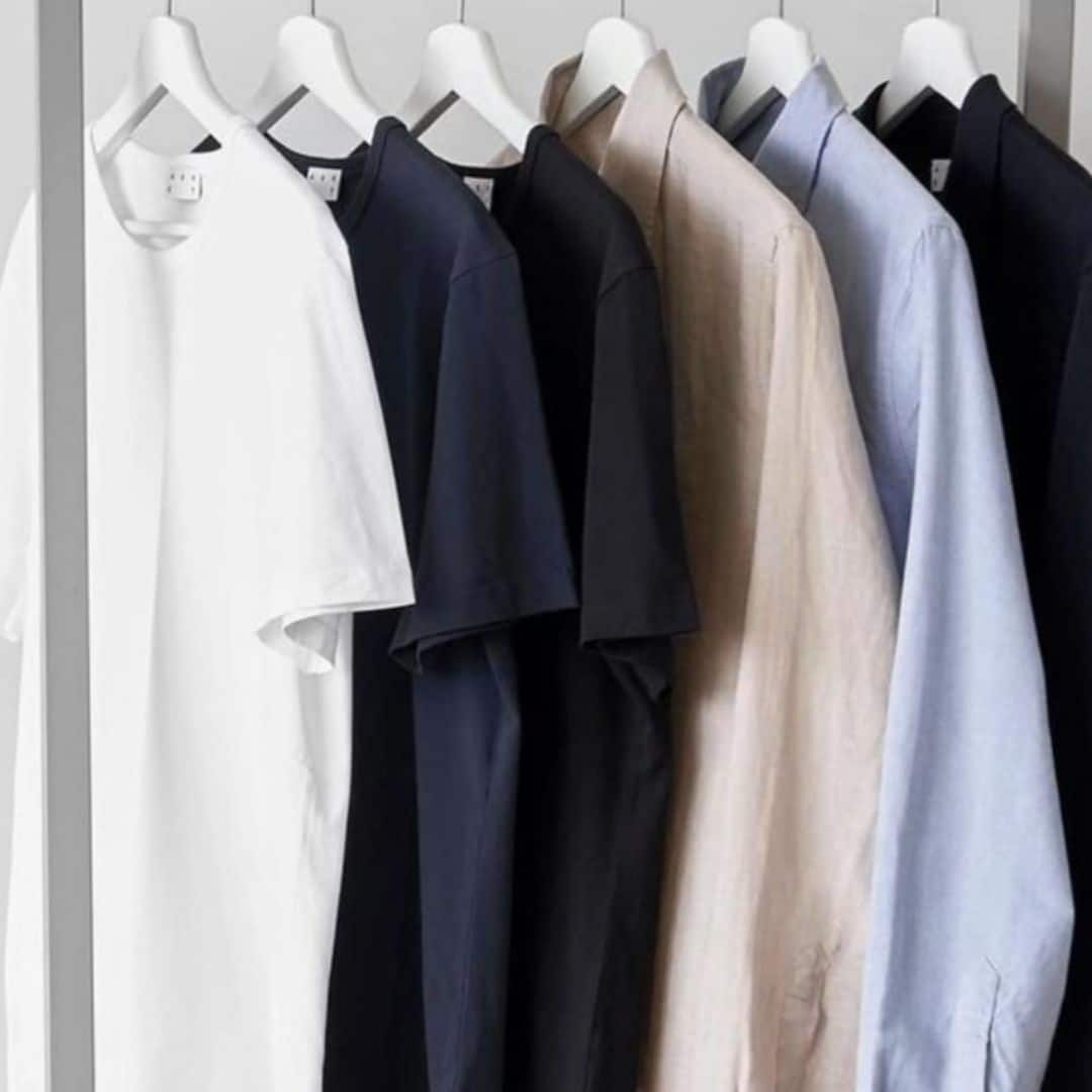 Male CEO Style - 5 CEO Outfits to Copy - Next Level Wardrobe