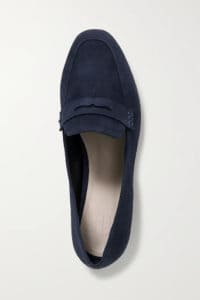 Best Office Shoes for Women CEOS | Next Level Wardrobe