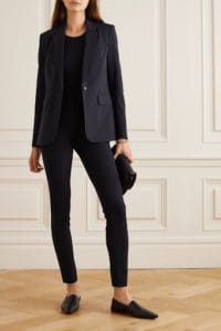 Best Office Shoes for Women CEOS | Next Level Wardrobe