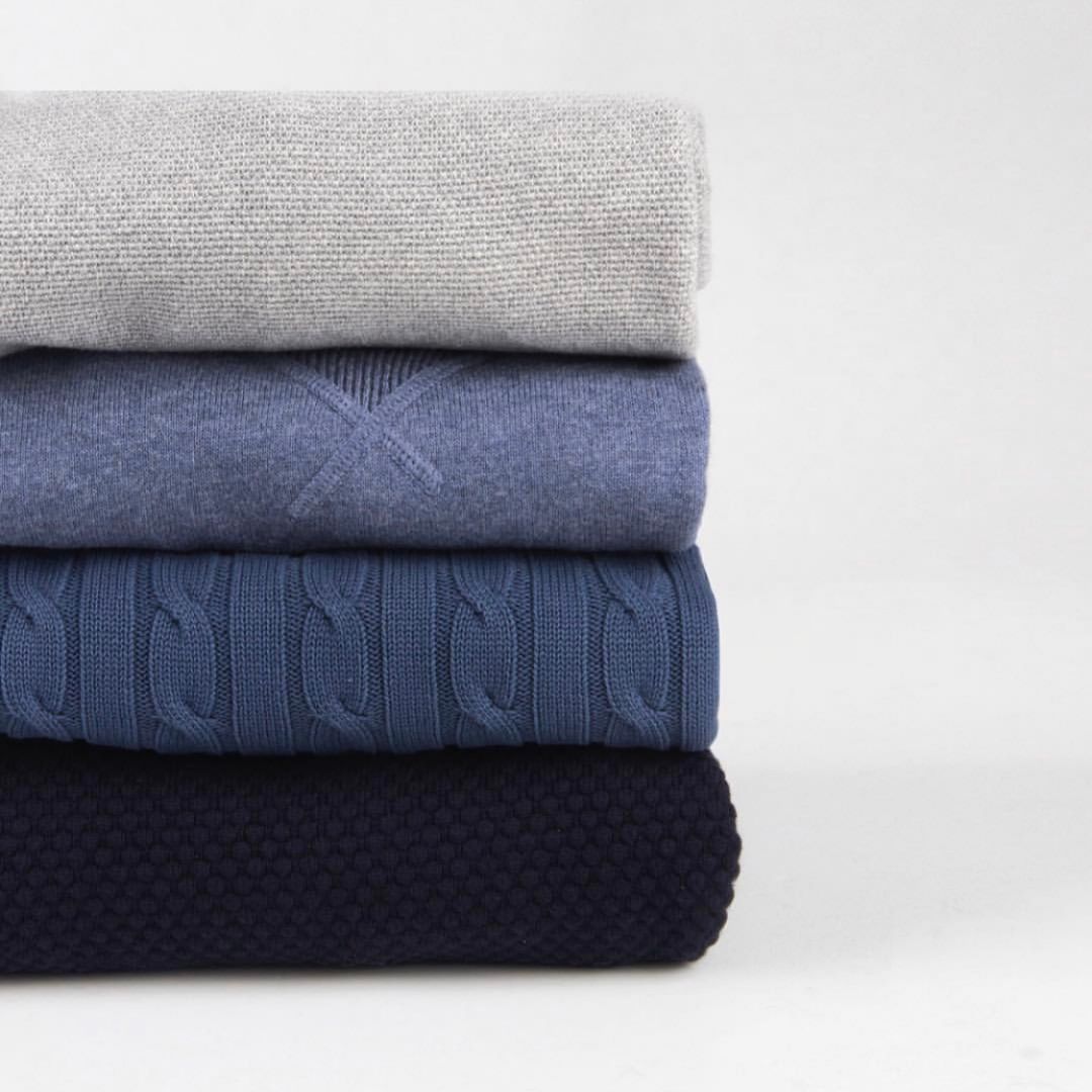 Executive Wear For Male: 3 Real-Life Style Breakdowns (2021) - Next ...