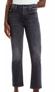 How to Dress Mid-Size Body Types | Next Level Wardrobe