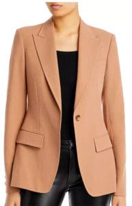 Business Professional Women | Style Guide | Next Level Wardrobe