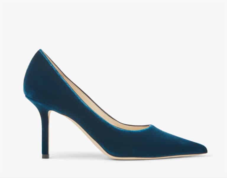 Business Professional Women's Attire: How to Give Your Wardrobe a Raise ...