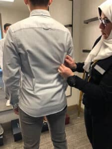 The Ultimate Guide to Cleaning Out Your Closet | Next Level Wardrobe