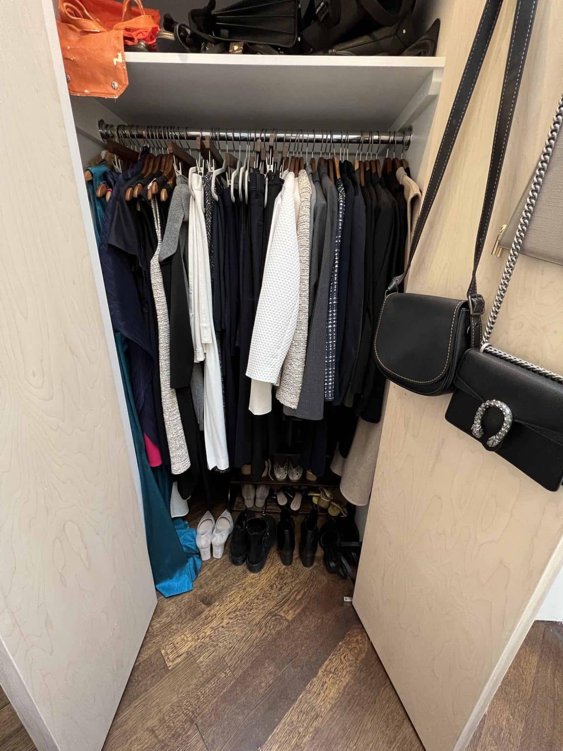 An Executive Stylist Equals Success for Industry Leaders. Here’s Why ...