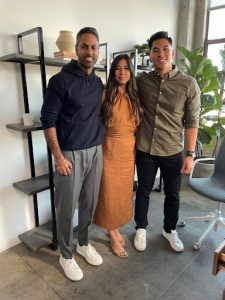 Ramit Sethi’s Style | How to Get Rich | Next Level Wardrobe