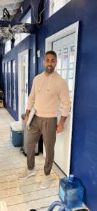 Ramit Sethi’s Style | How to Get Rich | Next Level Wardrobe