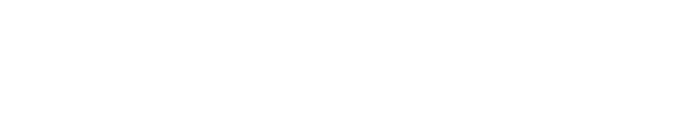 GUIDE: Federal Government Employee Dress Codes | Next Level Wardrobe