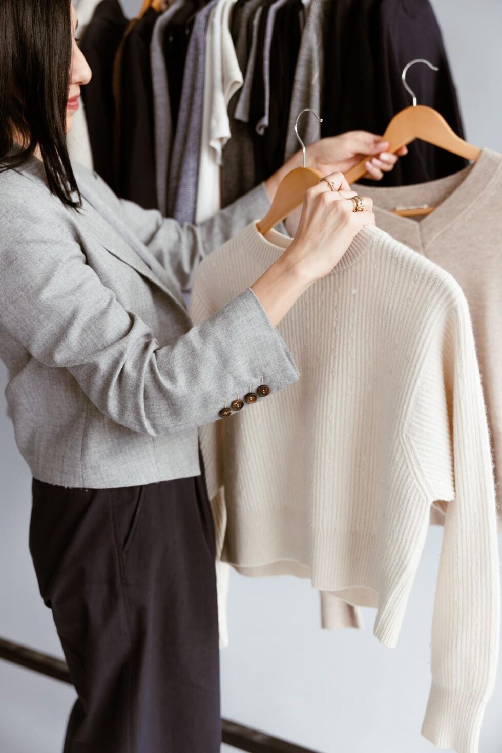 How To Dress in Your 30s for Every Dress Code | Next Level Wardrobe