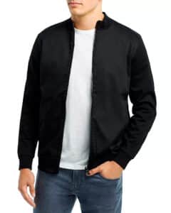 Lots ofMens Fall Jackets | 4 Best Styles | Next Level Wardrobe