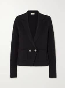 4 Timeless and Modern Women’s Blazers and How to Style Them | Next ...