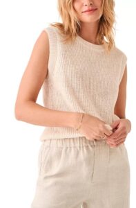 How to Dress Mid-Size Body Types | Next Level Wardrobe