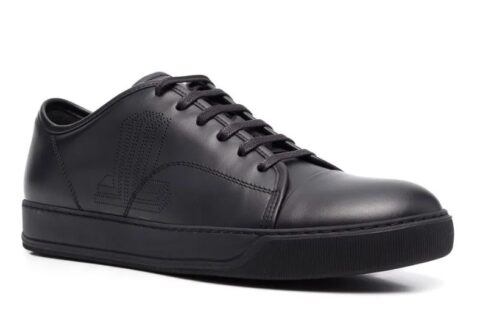 Best Sneakers for Tech CEOs | Next Level Wardrobe